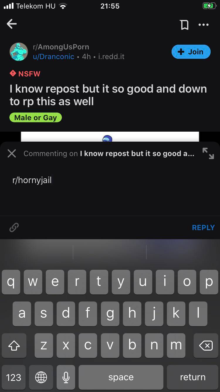 Doing god’s work | Scrolller