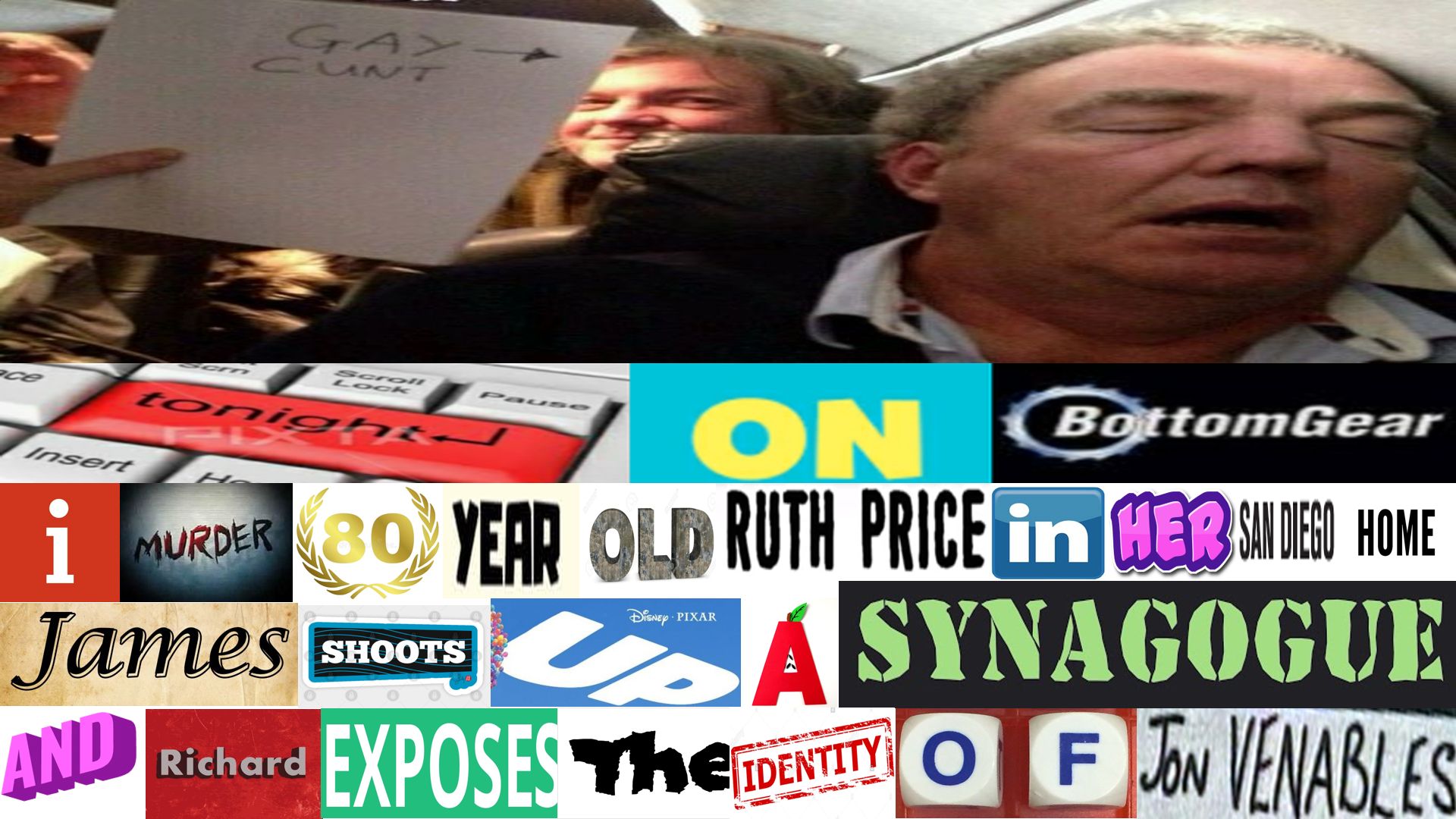 Doing god's work. | Scrolller