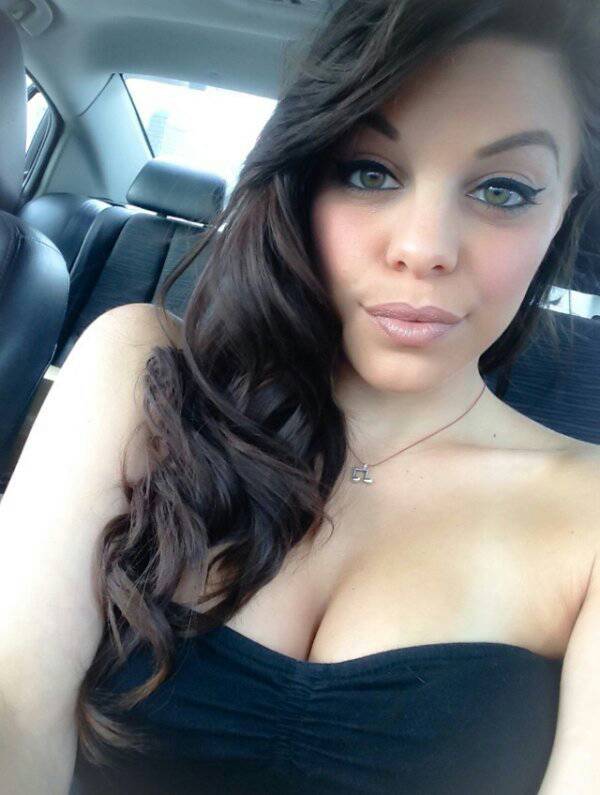 Dolled up | Scrolller