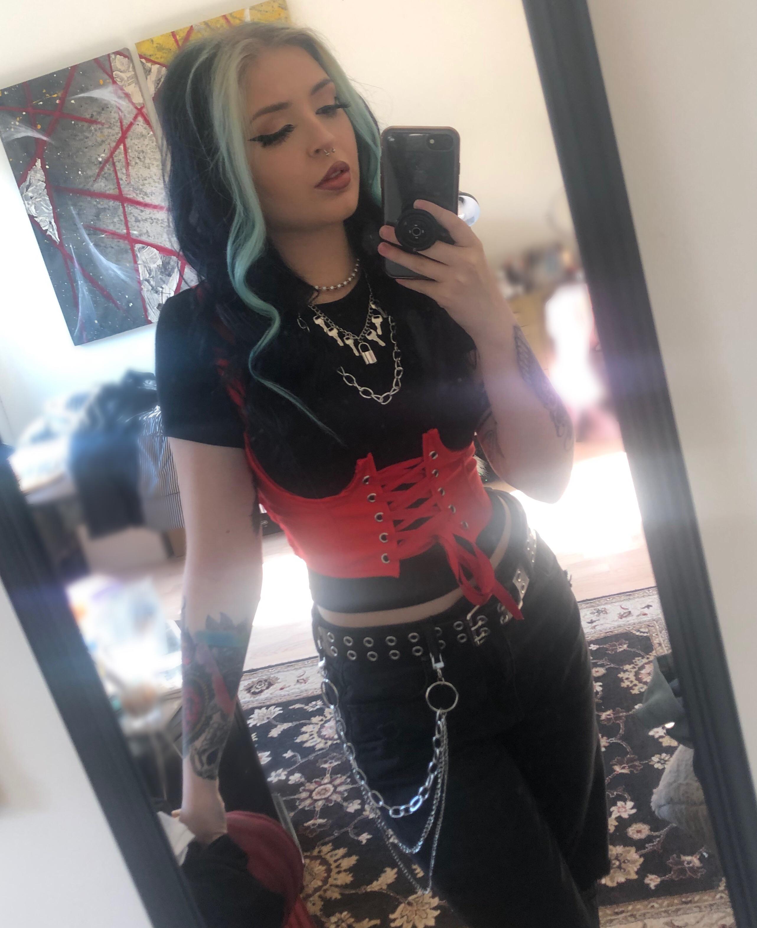 Be a good boy and beg for it | Scrolller