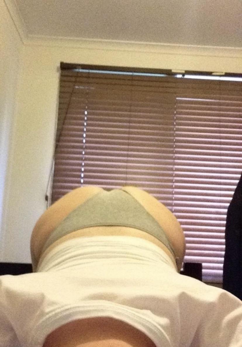 Don’t let it flop | Scrolller