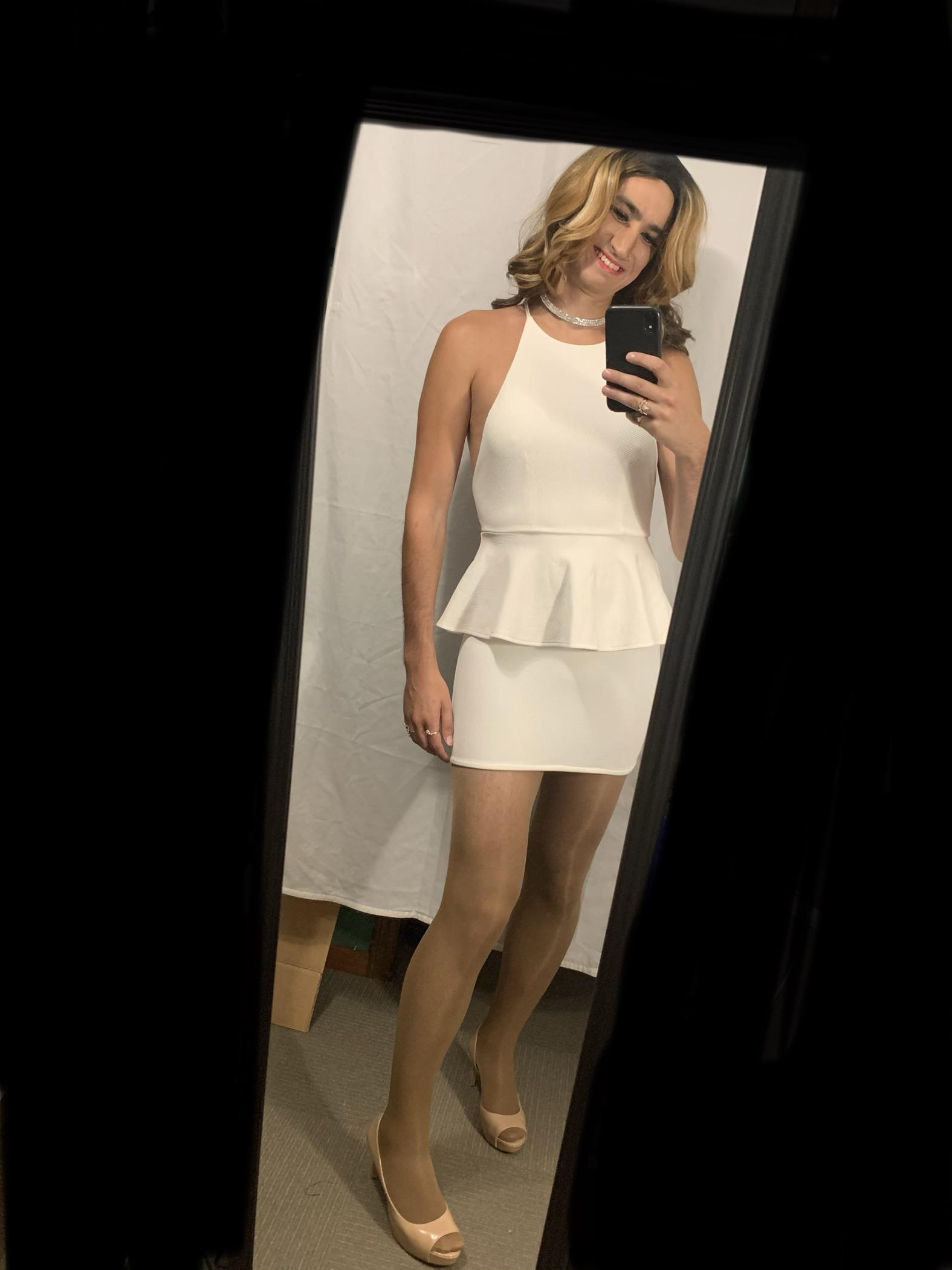 Don’t let the darkness keep you from shining ️ ⭐️ 🌟 ⭐️ ️ | Scrolller