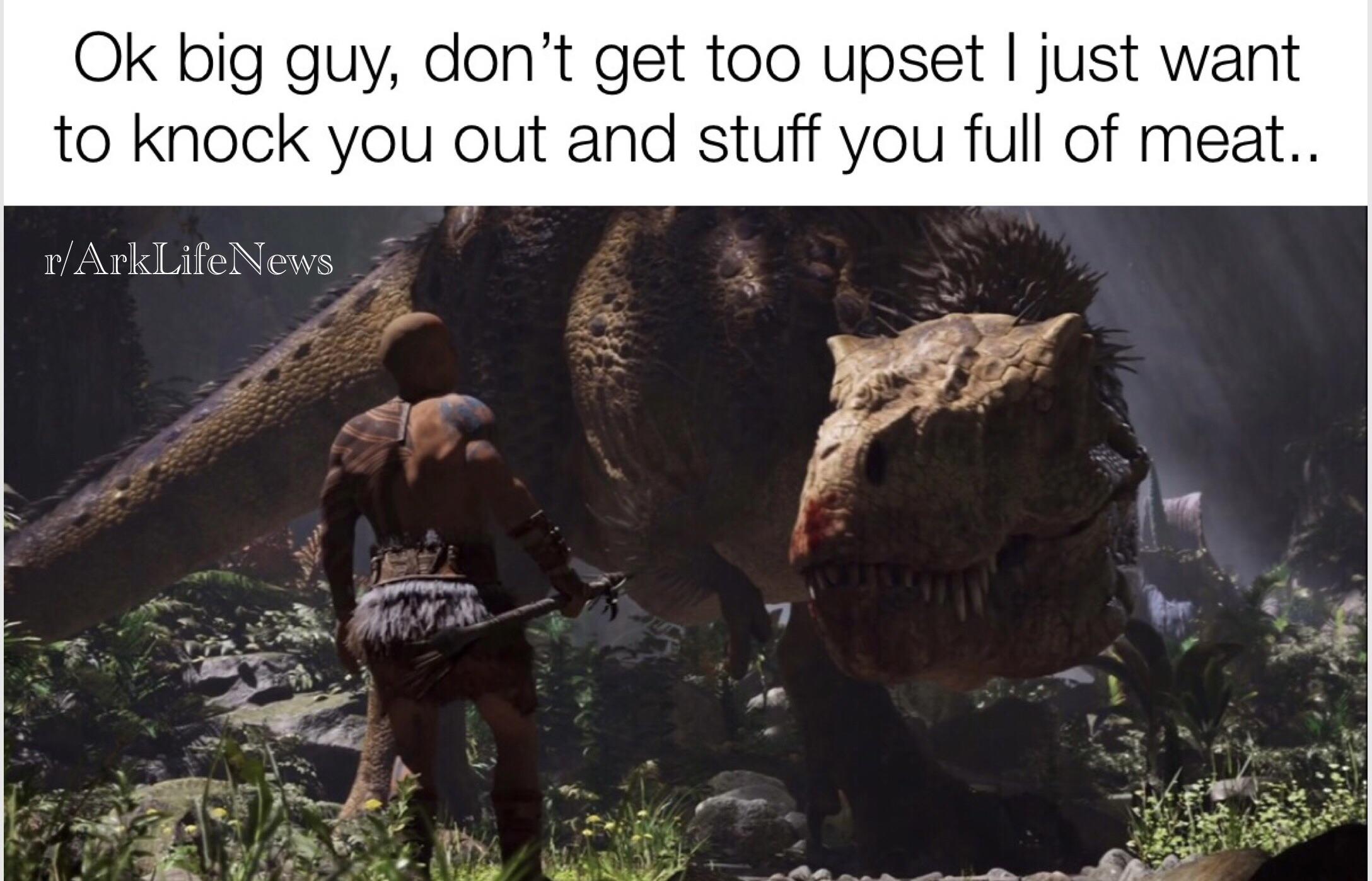 Don’t make this weird.. | Scrolller