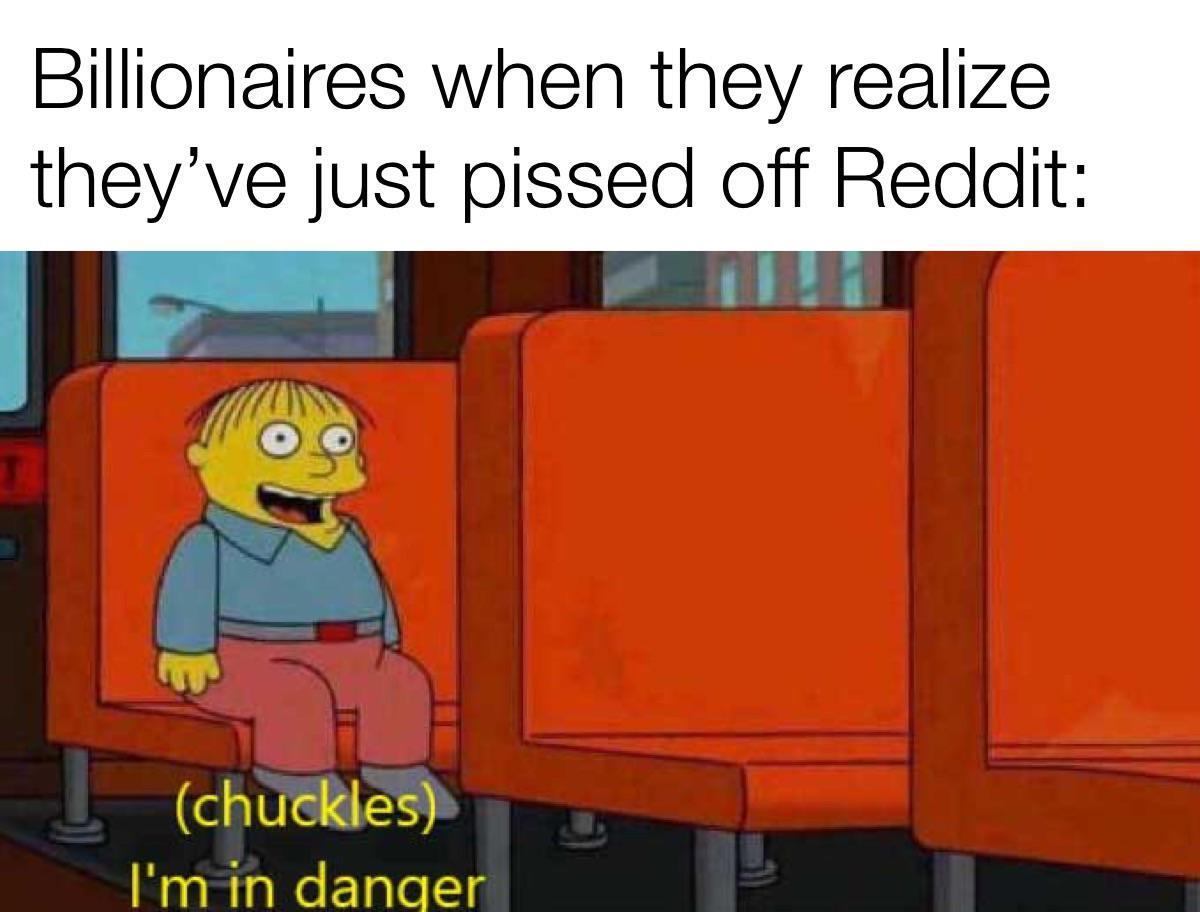 Don’t mess with the hive mind | Scrolller