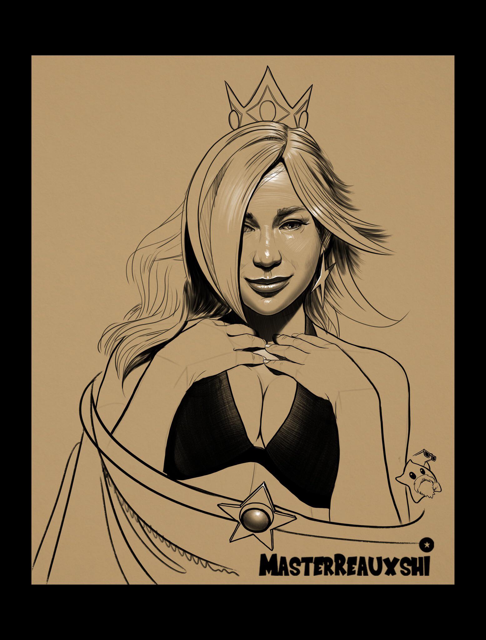 Don’t tell Nintendo pls | Scrolller