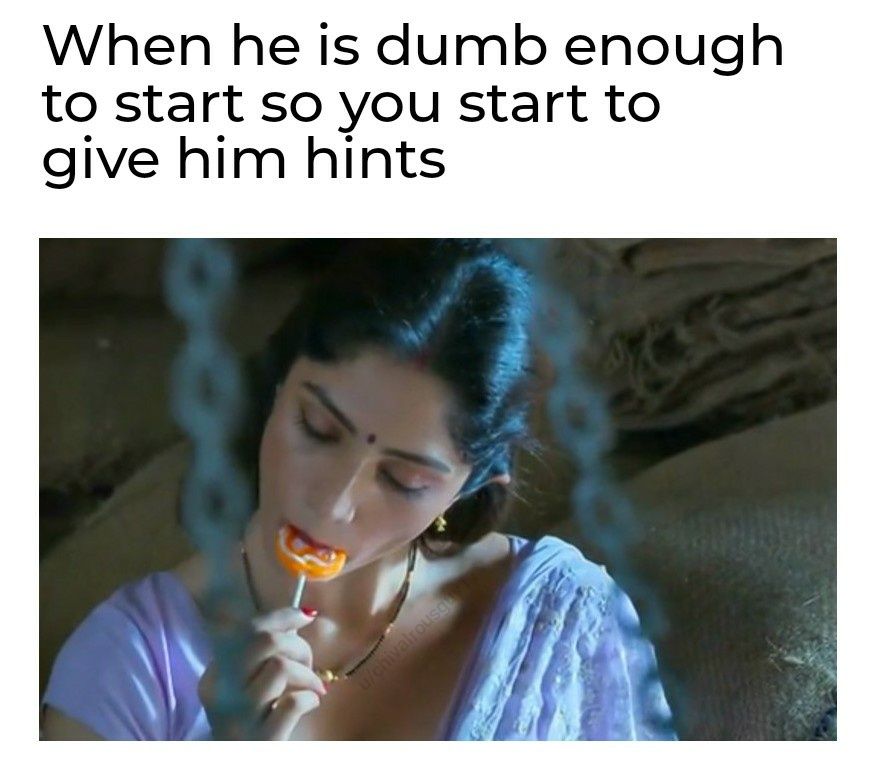 Don't be so dumb | Scrolller