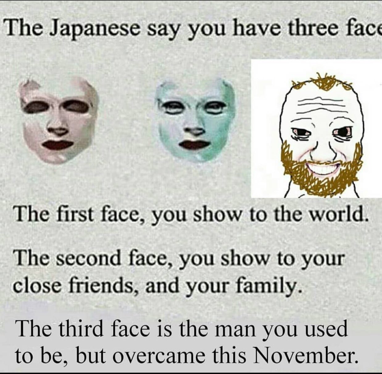 Don't be the filthy Coomer | Scrolller