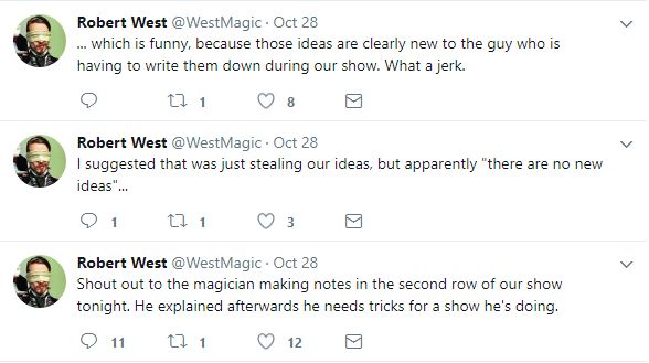 :( don't do dis | Scrolller