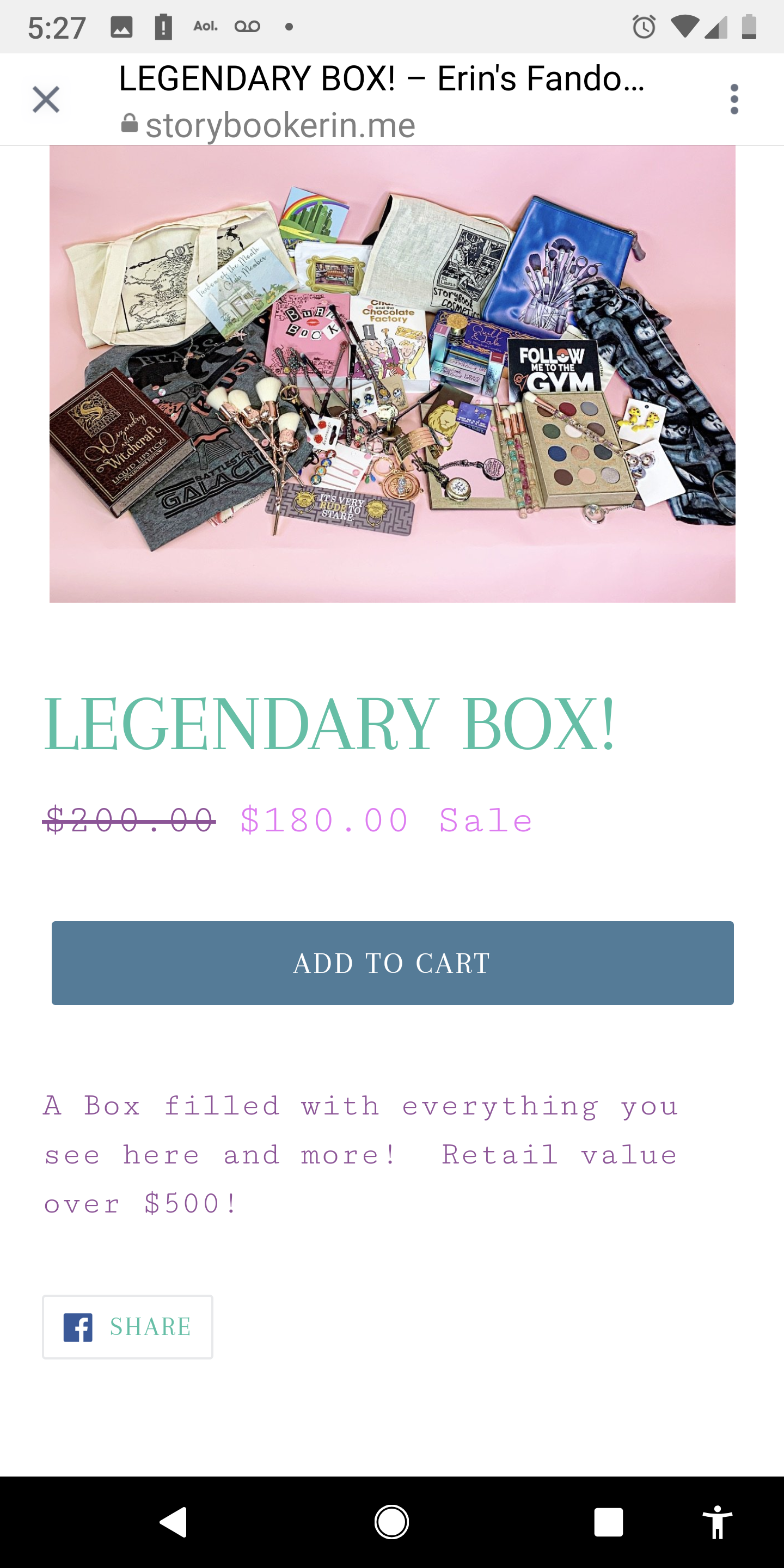 Don't do it!! | Scrolller