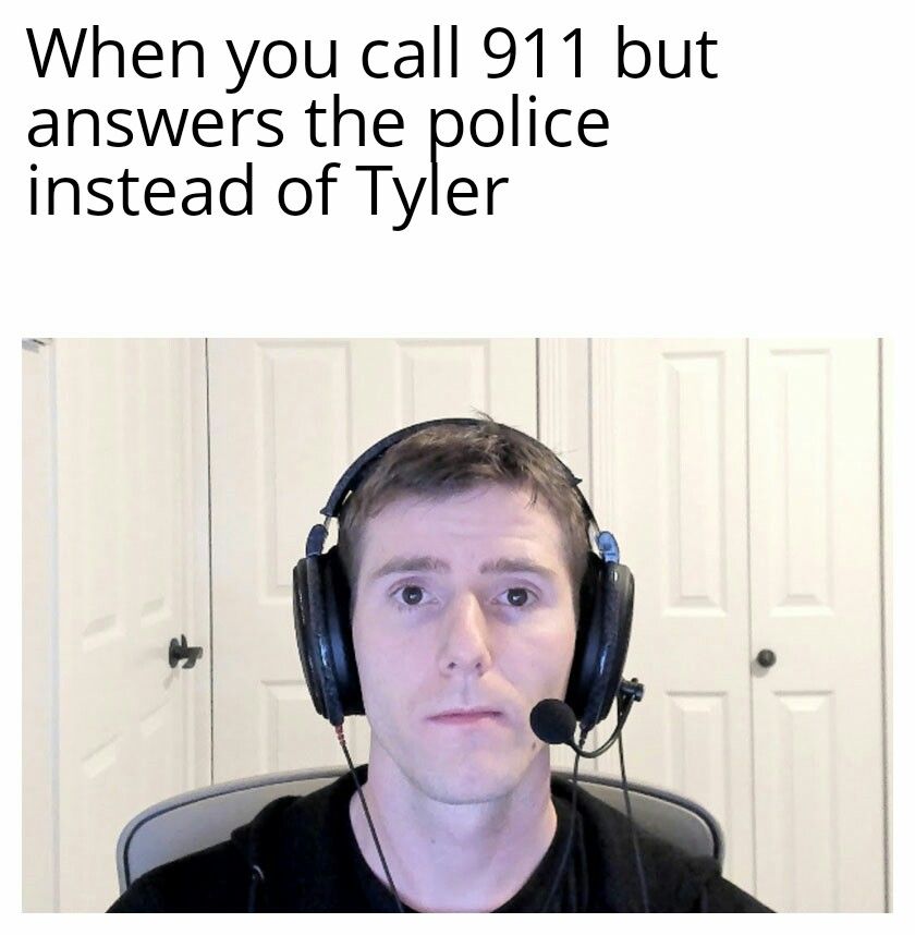 Don't do it guys 😳 | Scrolller