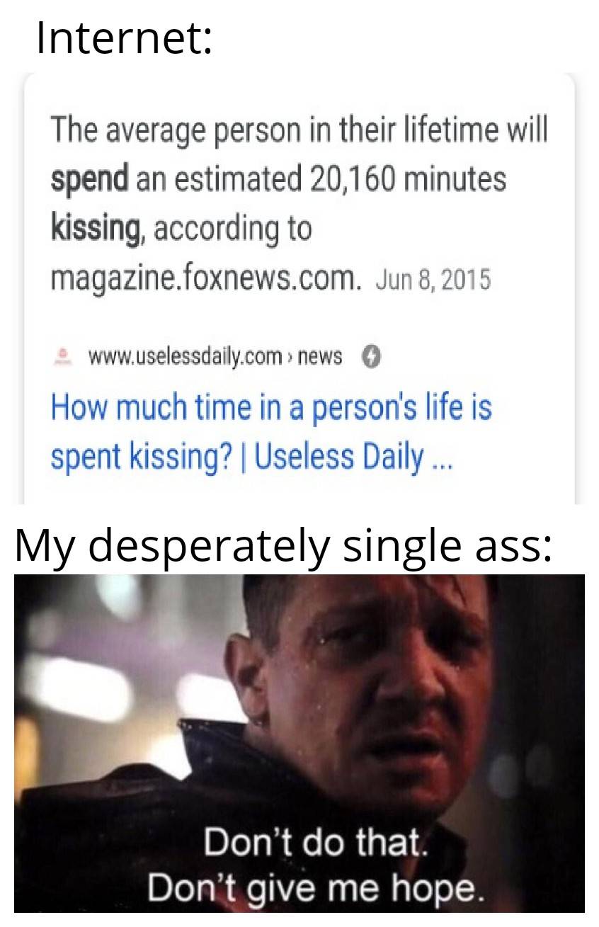 Don't do that | Scrolller