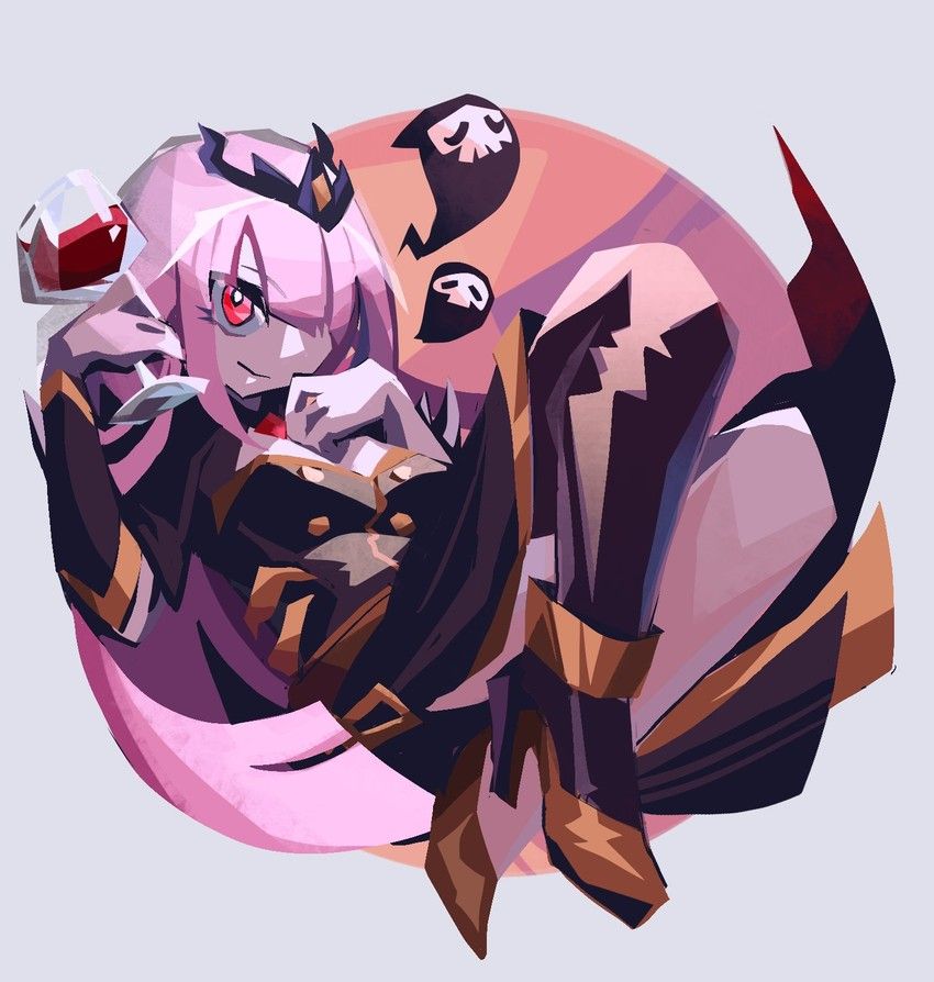 Don't fear the Reaper | Scrolller