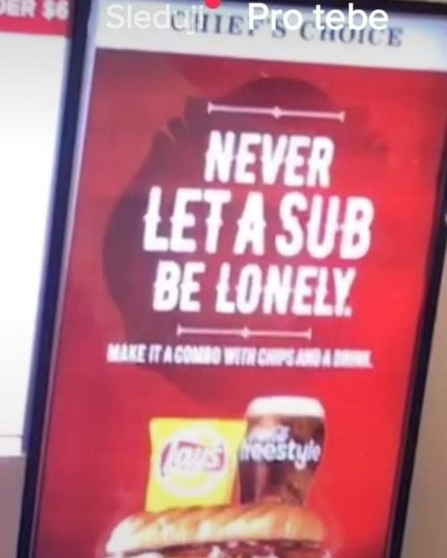 Dont forget | Scrolller