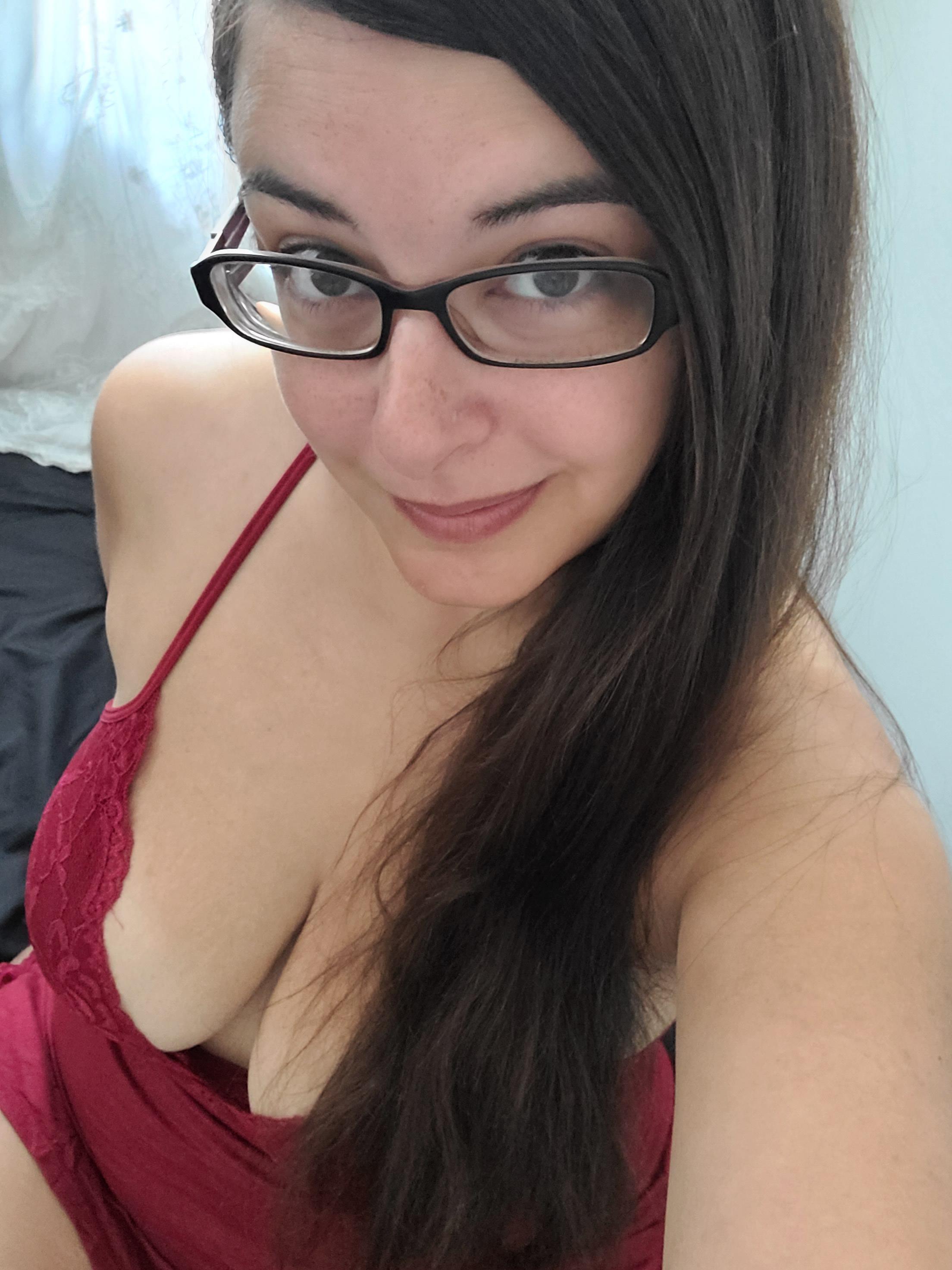 Don't forget to smile today | Scrolller