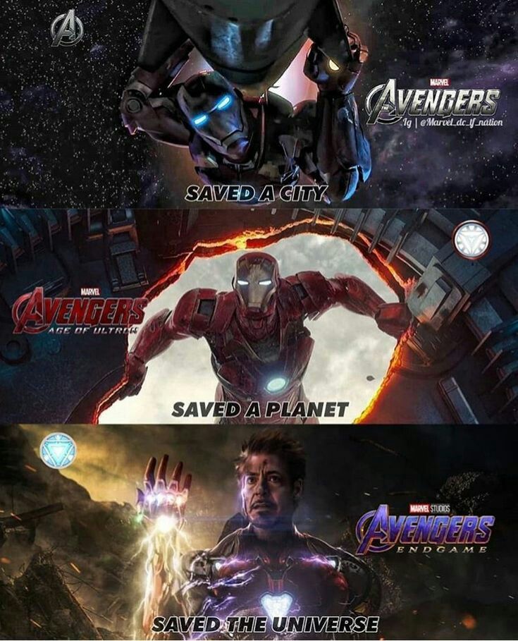 Don't have a super power but still a great hero. | Scrolller