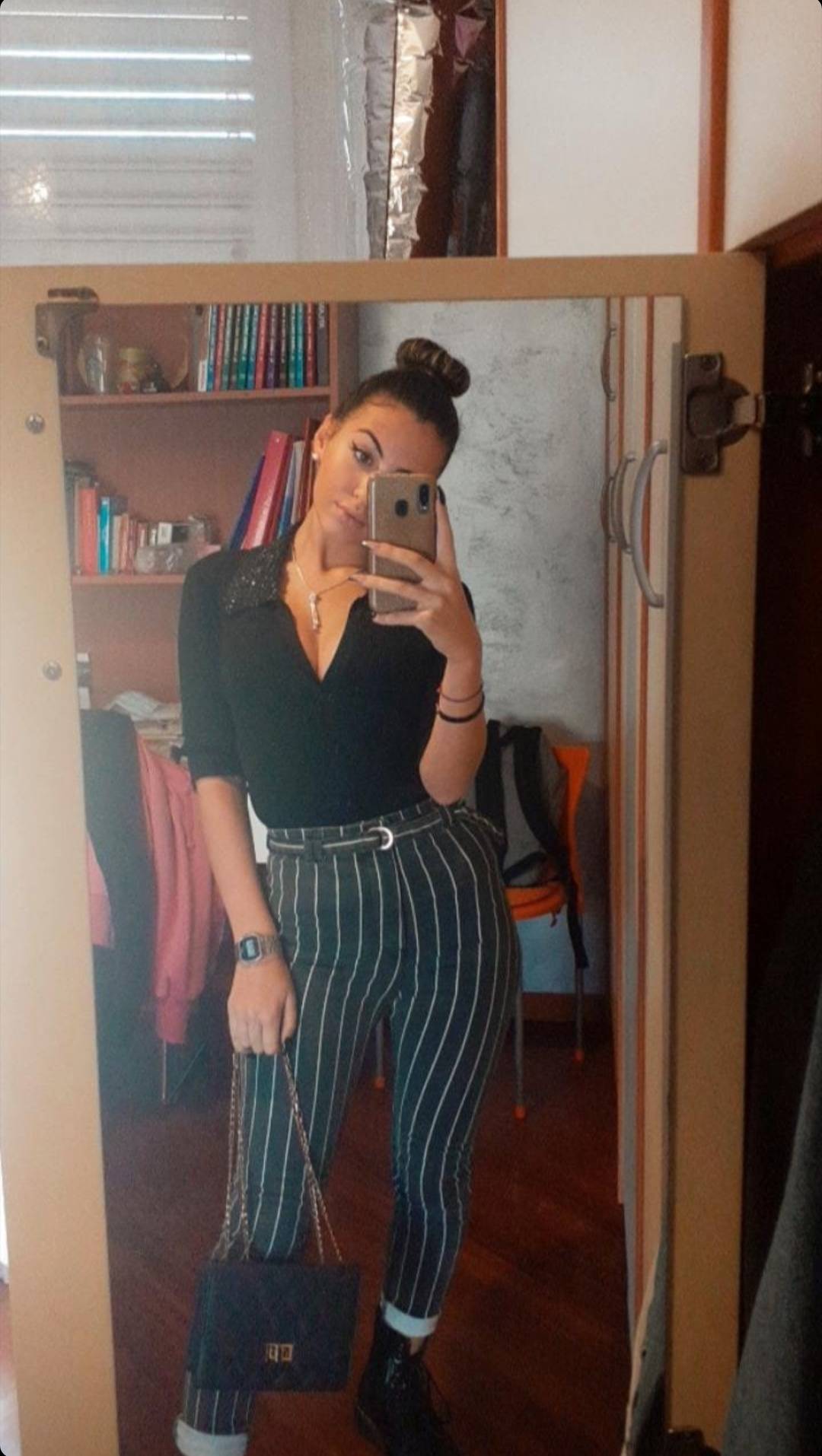Dont Lose Nnn The First Day 🤷🏻‍♀️ Scrolller