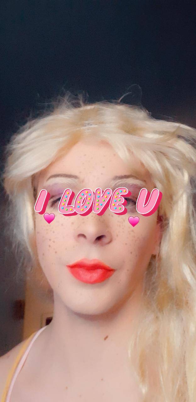 Don't make me regret this 🙈🙈 | Scrolller