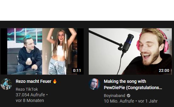 Don't mind jus holding pweds mic | Scrolller