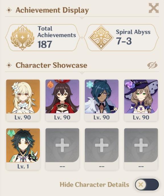 Don't mind me, just keep scrolling | Scrolller