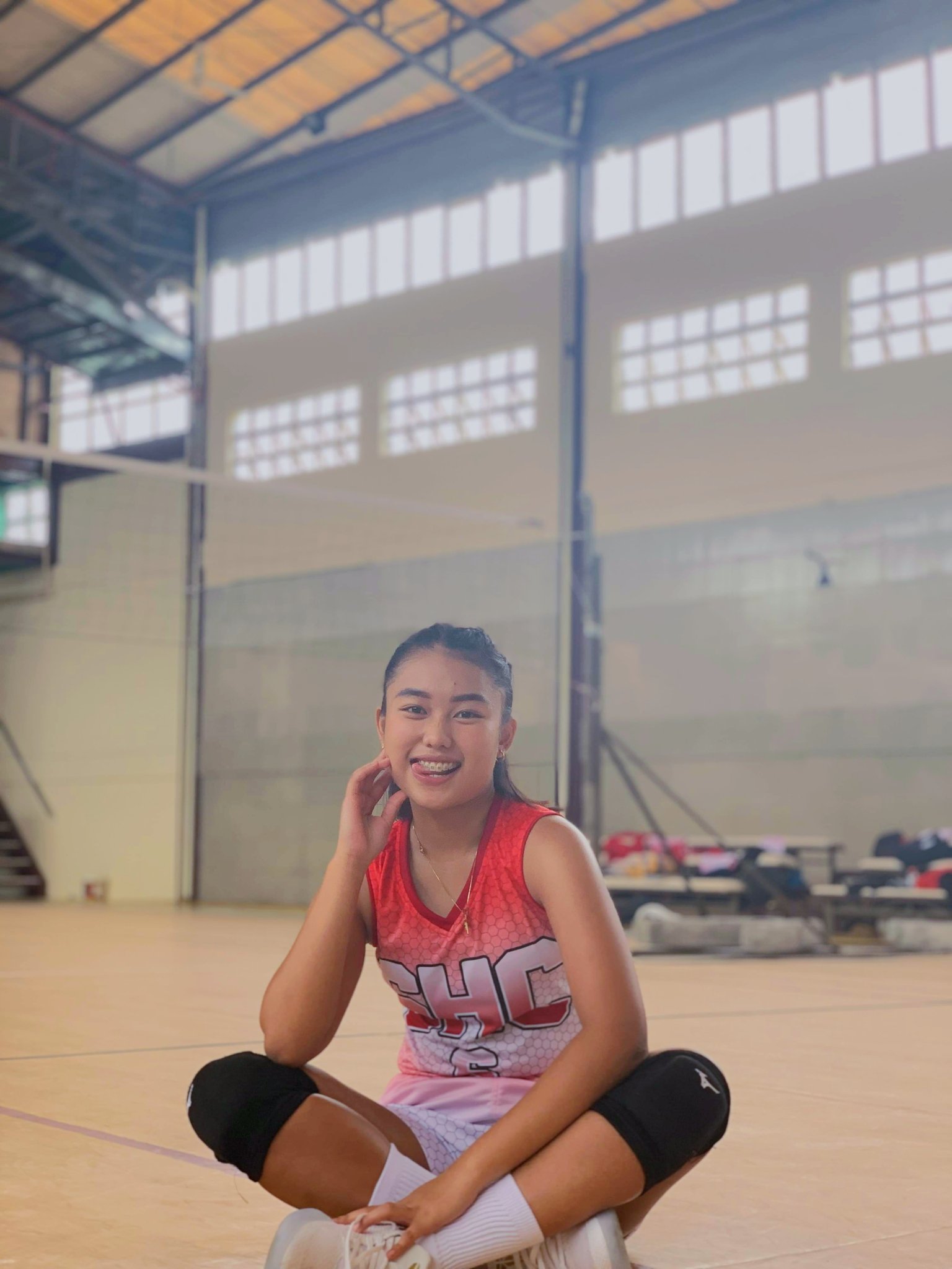 don't mind the haters 💅 | Scrolller