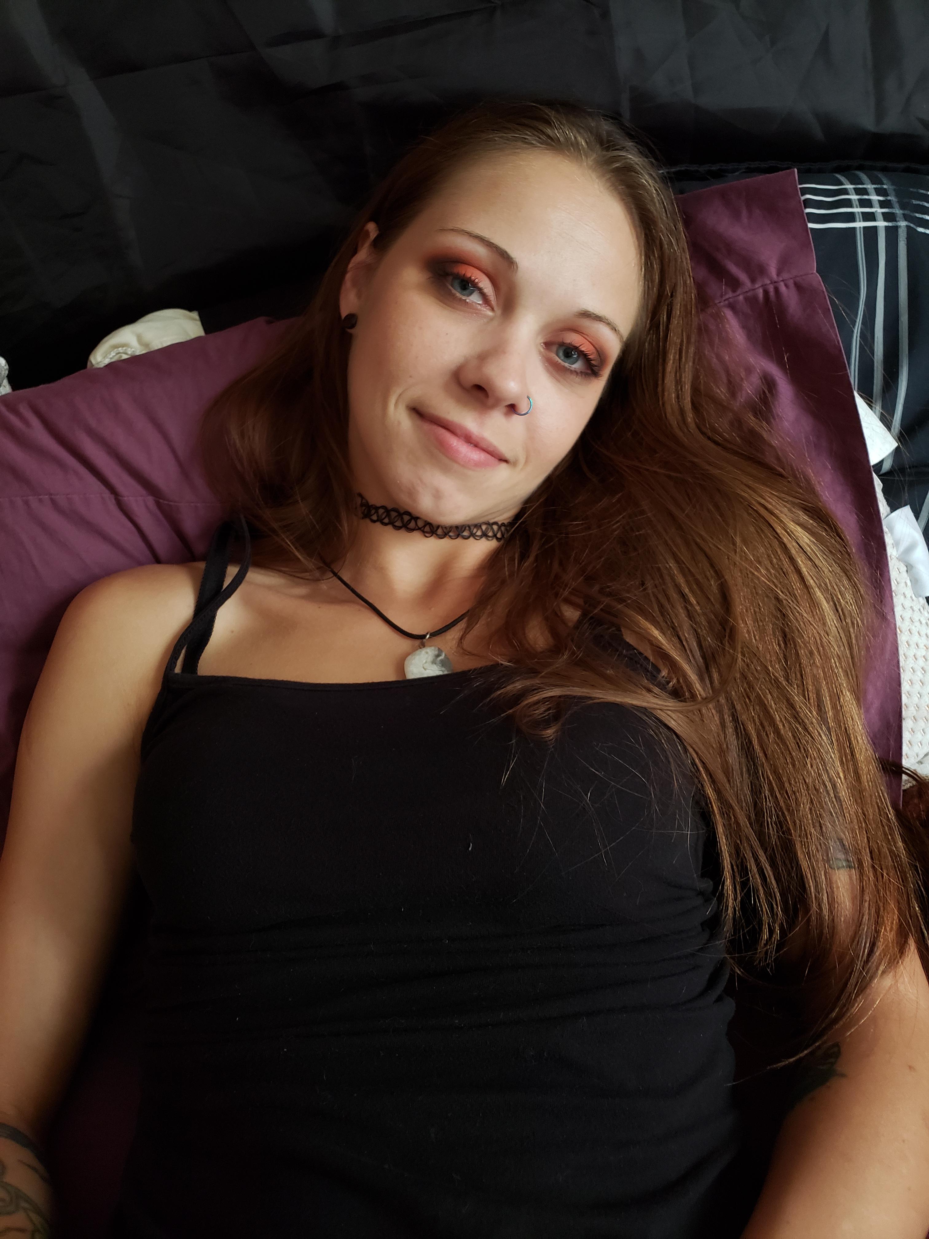 Don't pull out.. | Scrolller