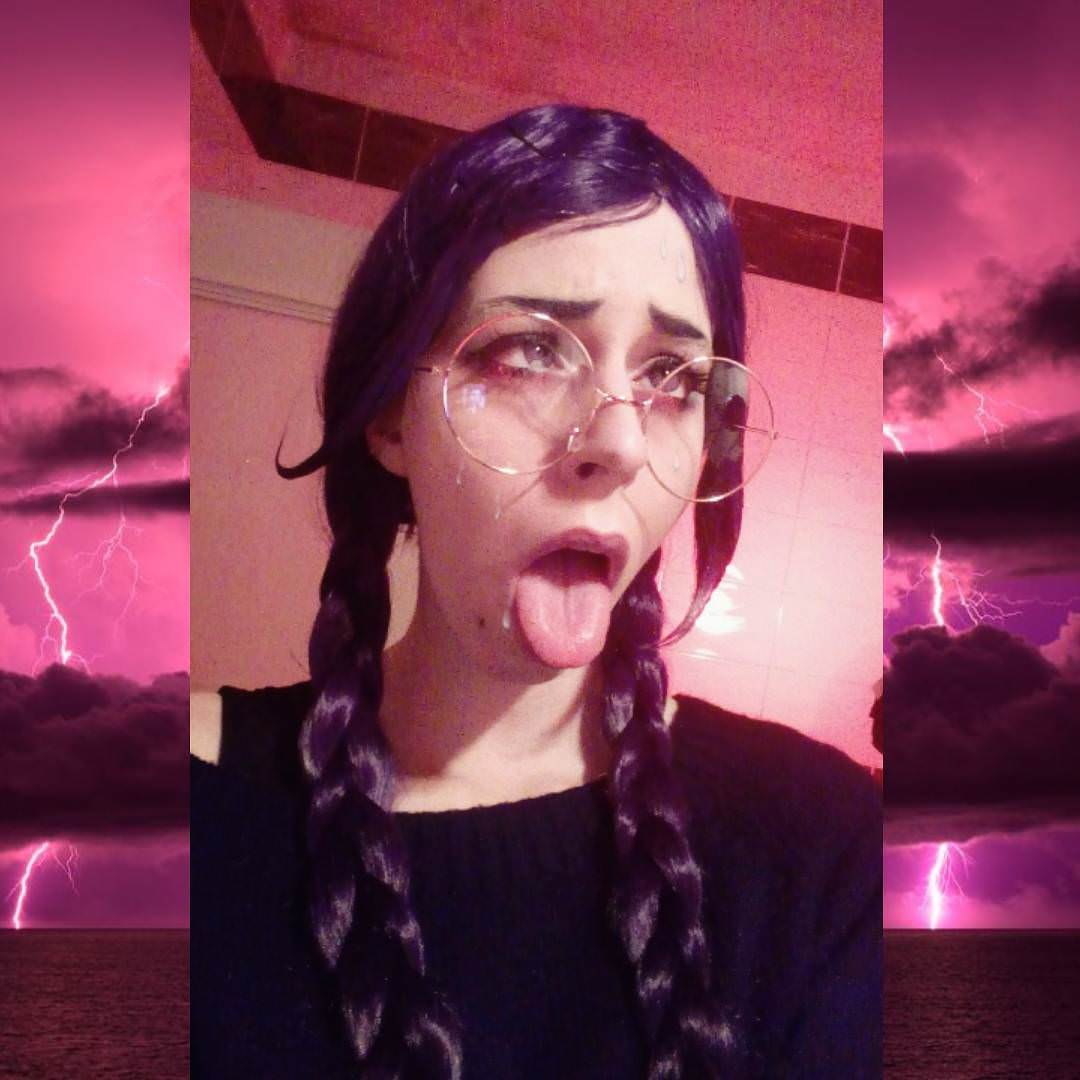 Dont Pull them | Scrolller