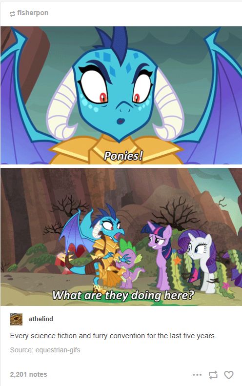 dont sneak up on me like that | Scrolller