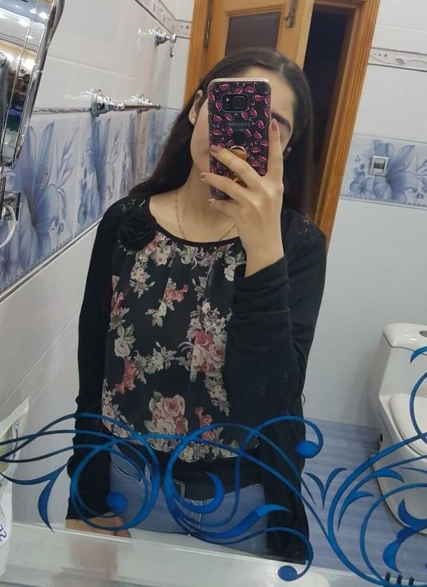 Don't stop | Scrolller