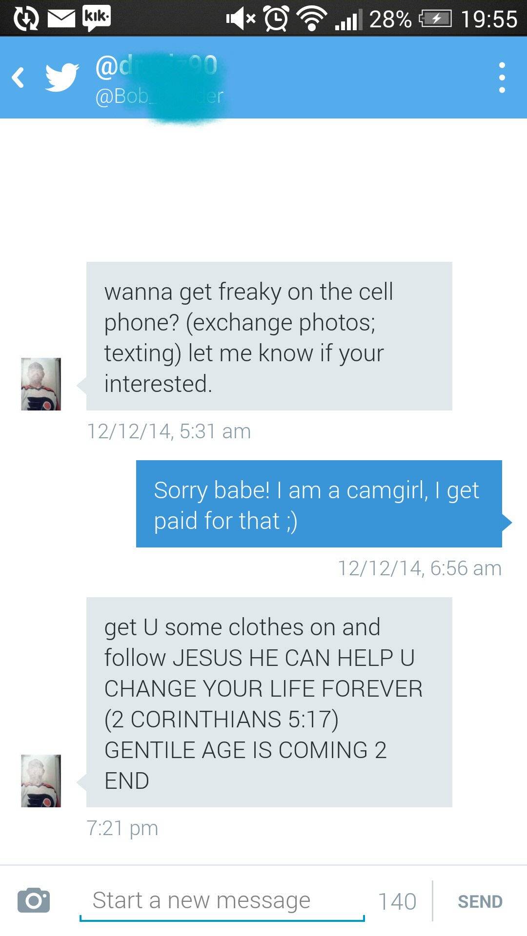 nikkicrews mfc aka amber fields old webcam b/g sex | Scrolller