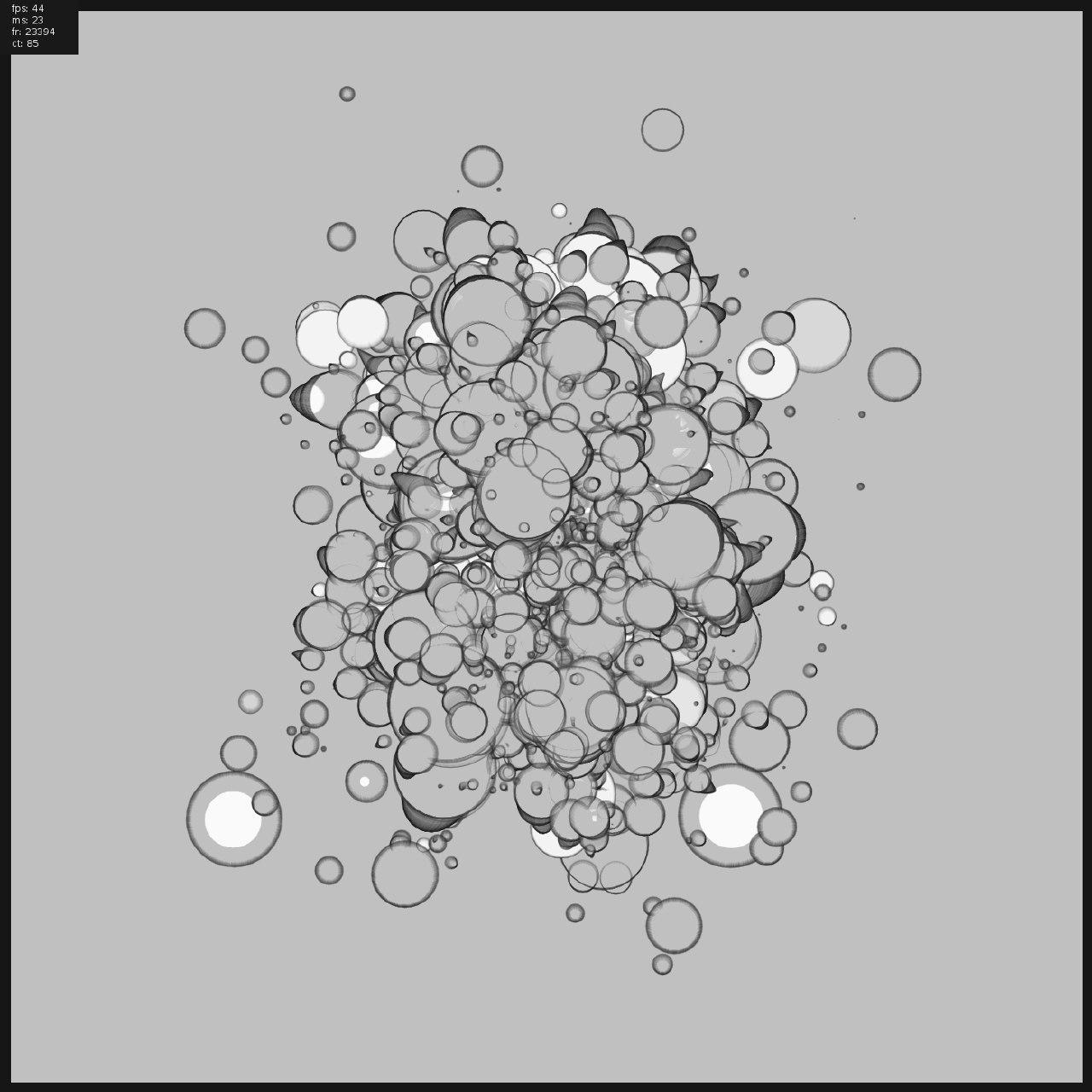 doodles [1/2] | Scrolller