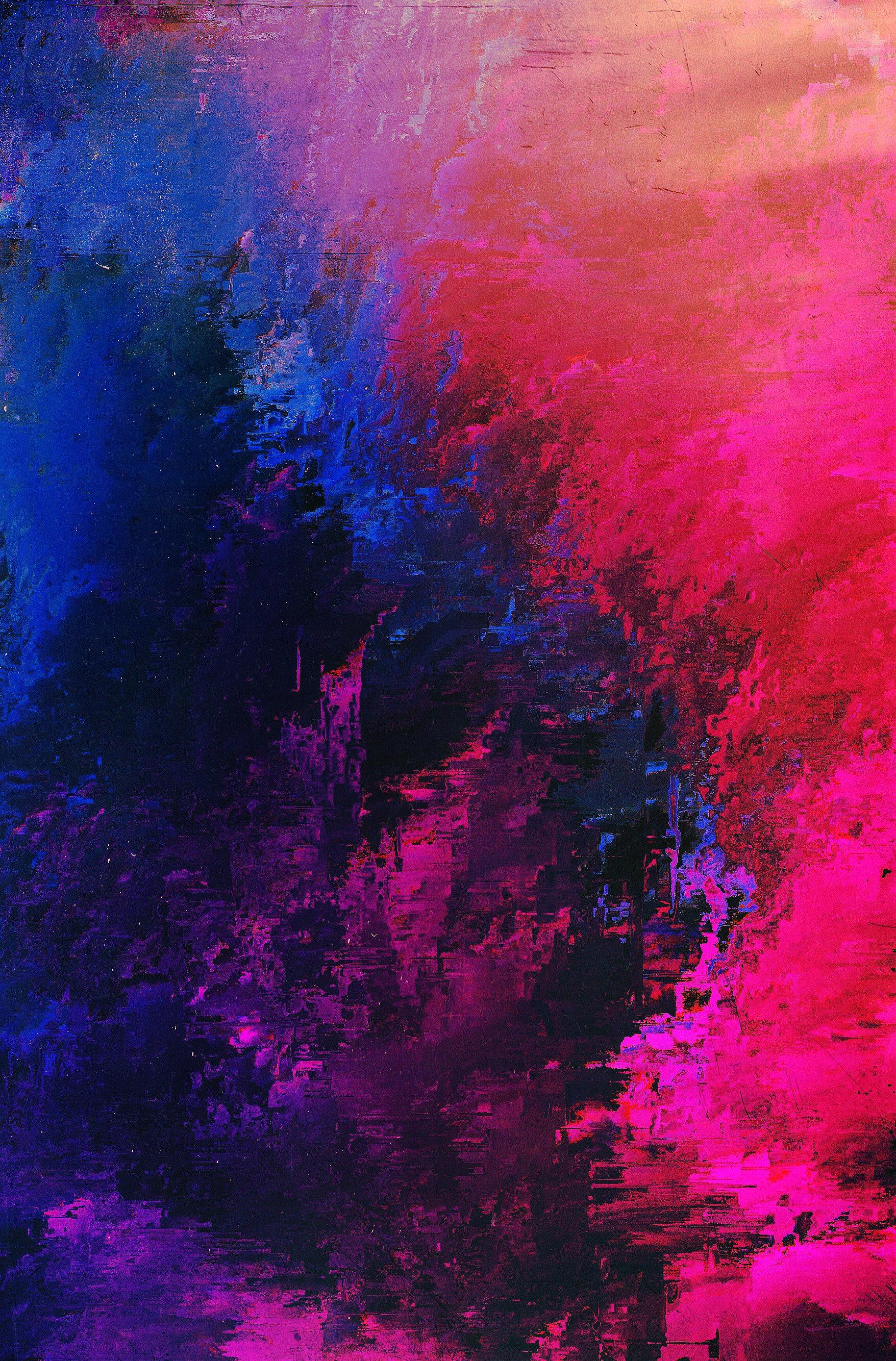 Doomed [OC] | Scrolller