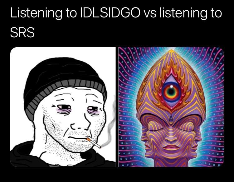 Doomer hours | Scrolller