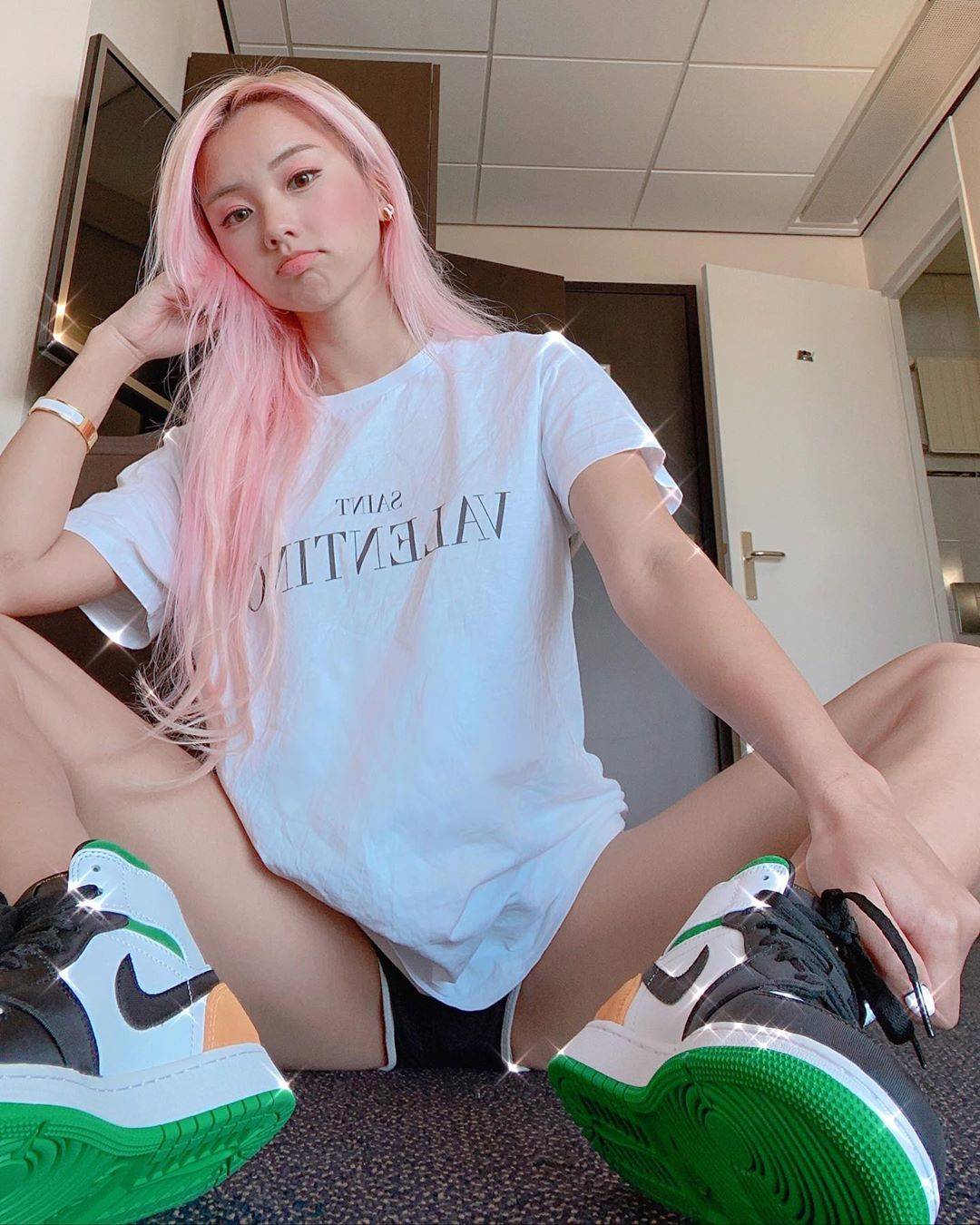 Dope shoes | Scrolller