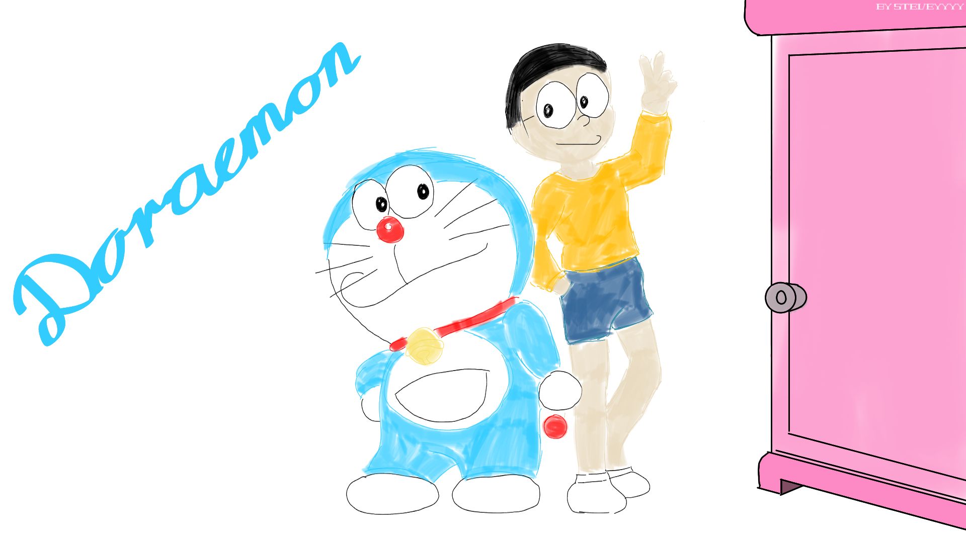 Dora-Dora | Scrolller