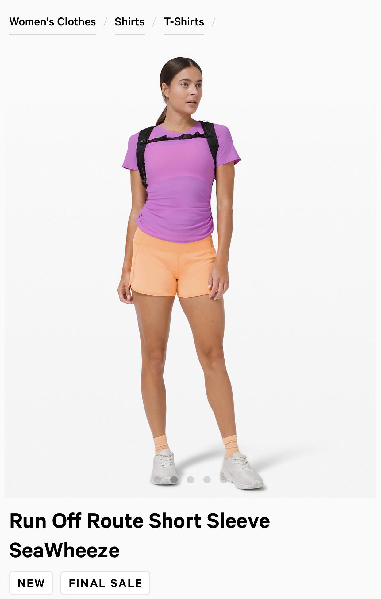 Dora the Explorer vibes anyone? 😂 | Scrolller