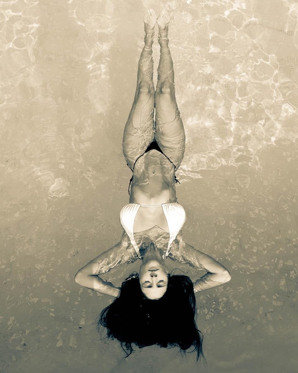 Dorismar (Argentina) | Scrolller