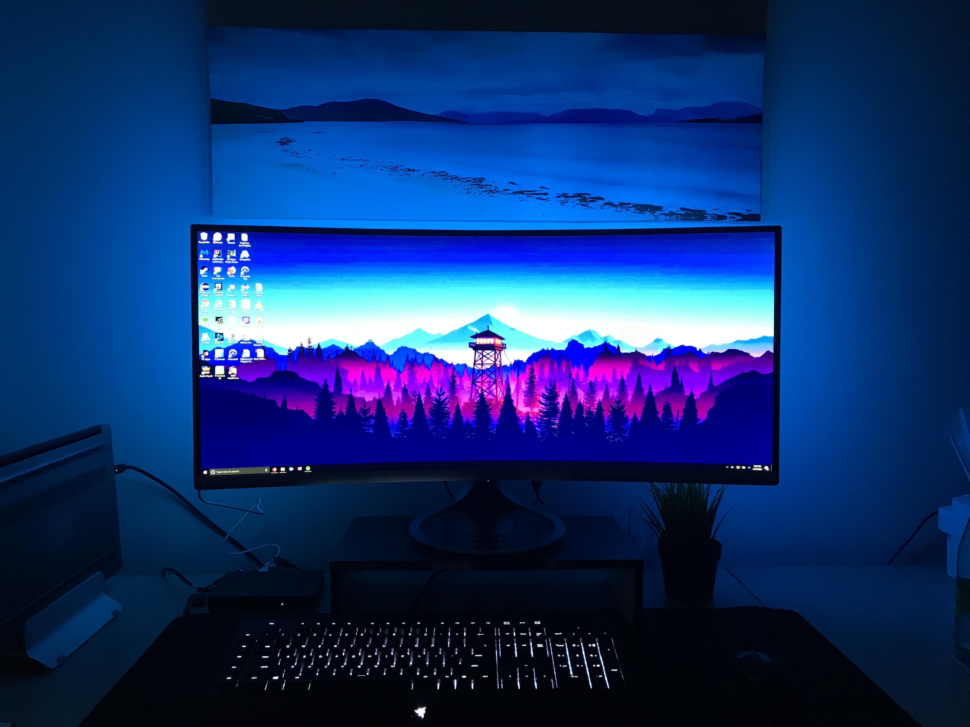 Dorm room upgrade | Scrolller
