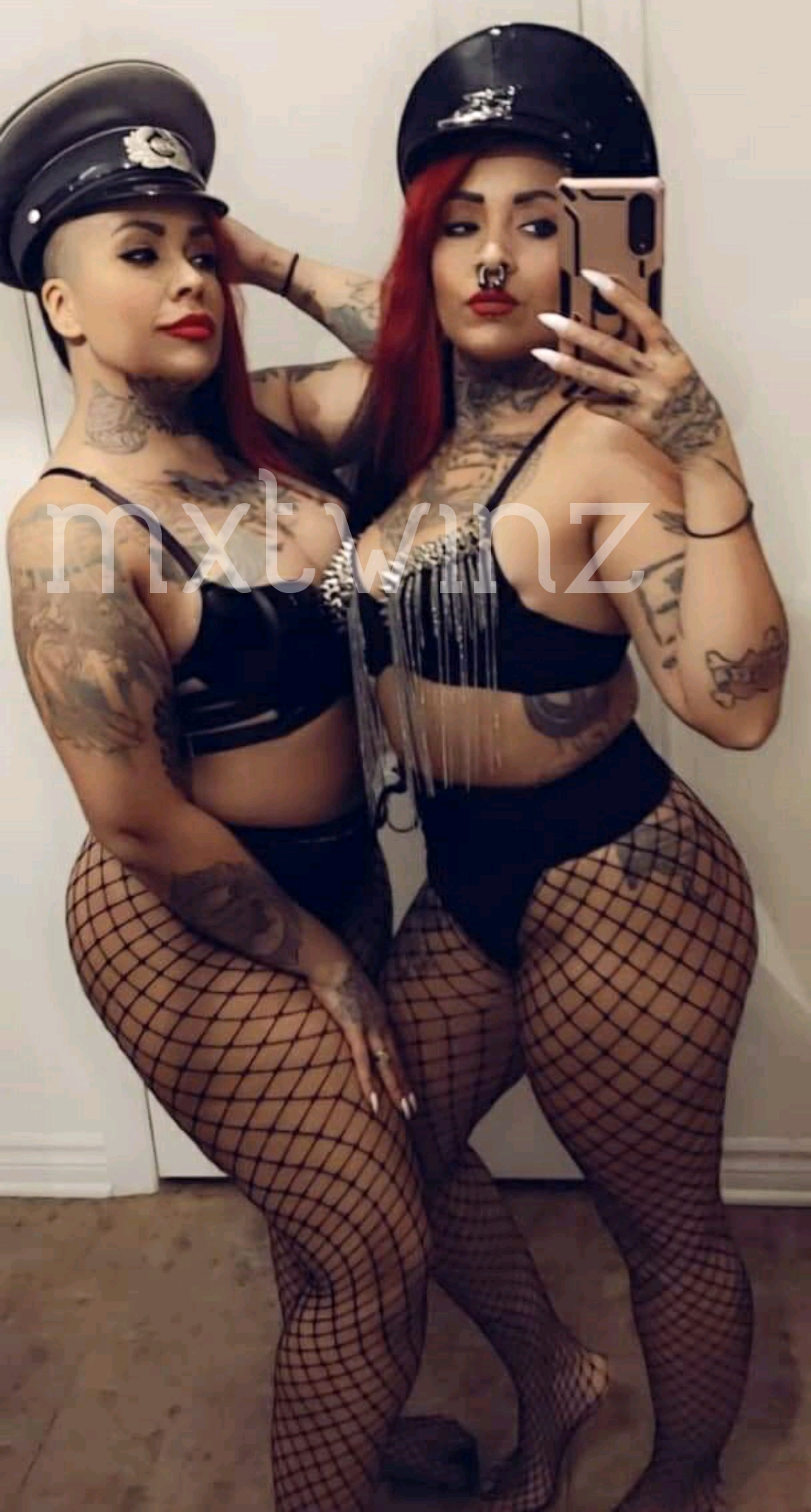 Double darkness😈😈 | Scrolller