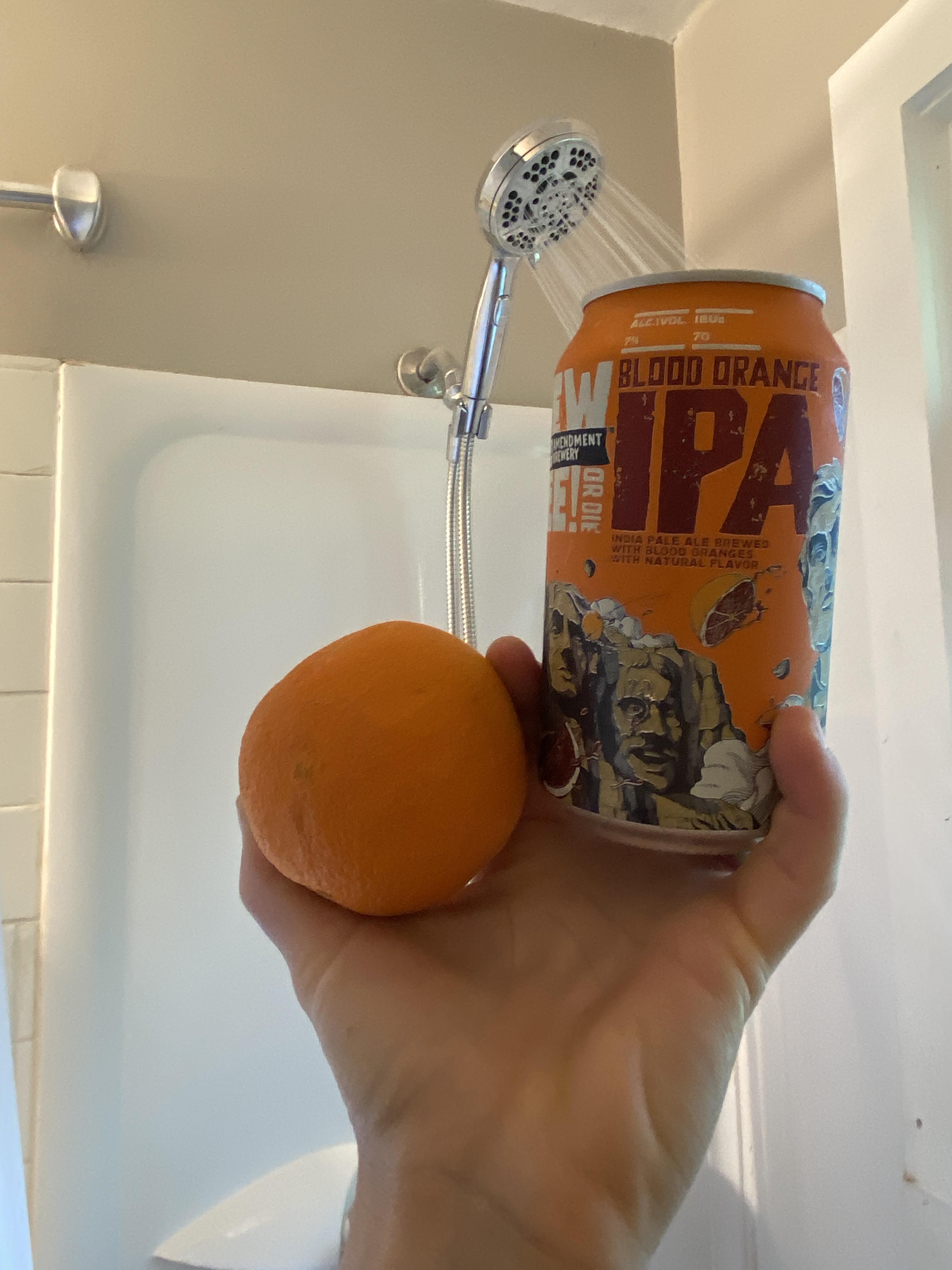 Double or nothing!! | Scrolller