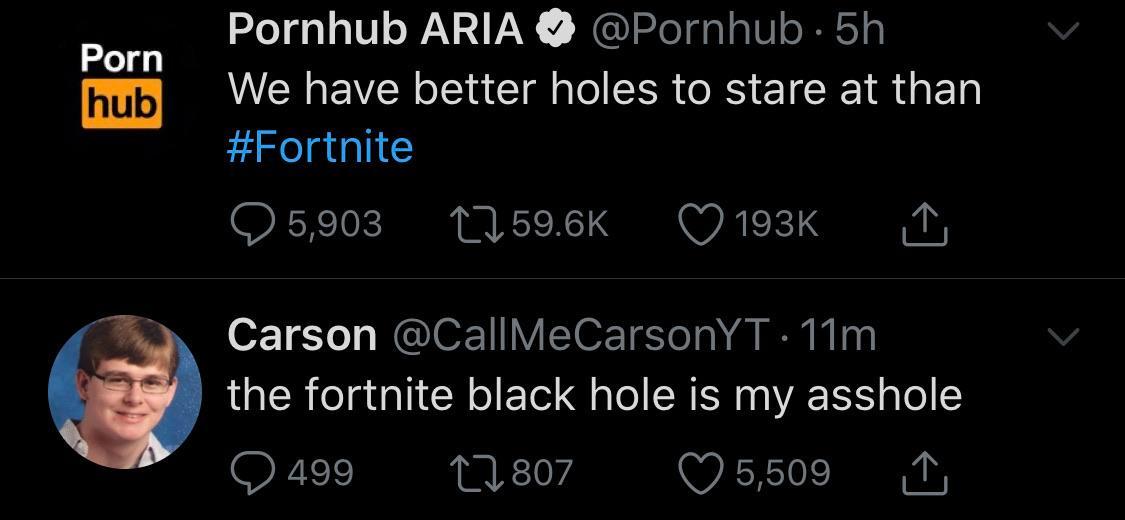 Double penetration | Scrolller