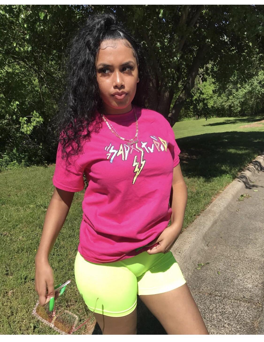 Double stuffed | Scrolller