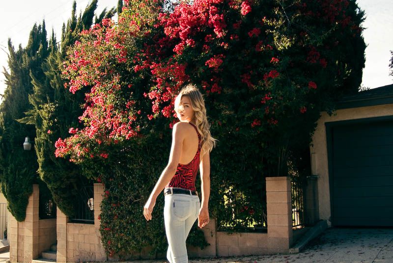 Double Take | Scrolller