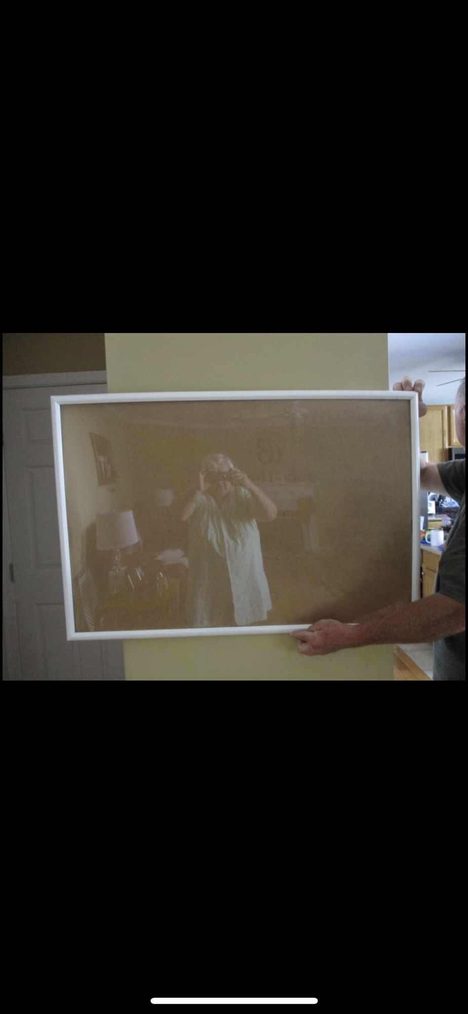 double trouble | Scrolller