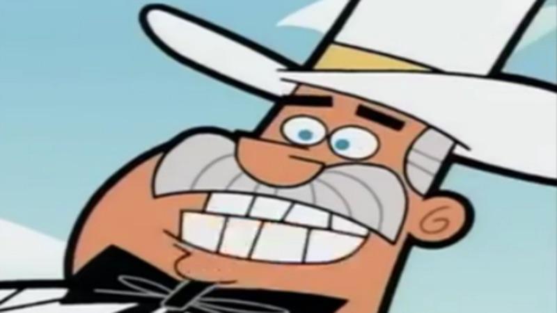 Doug Dimadome | Scrolller