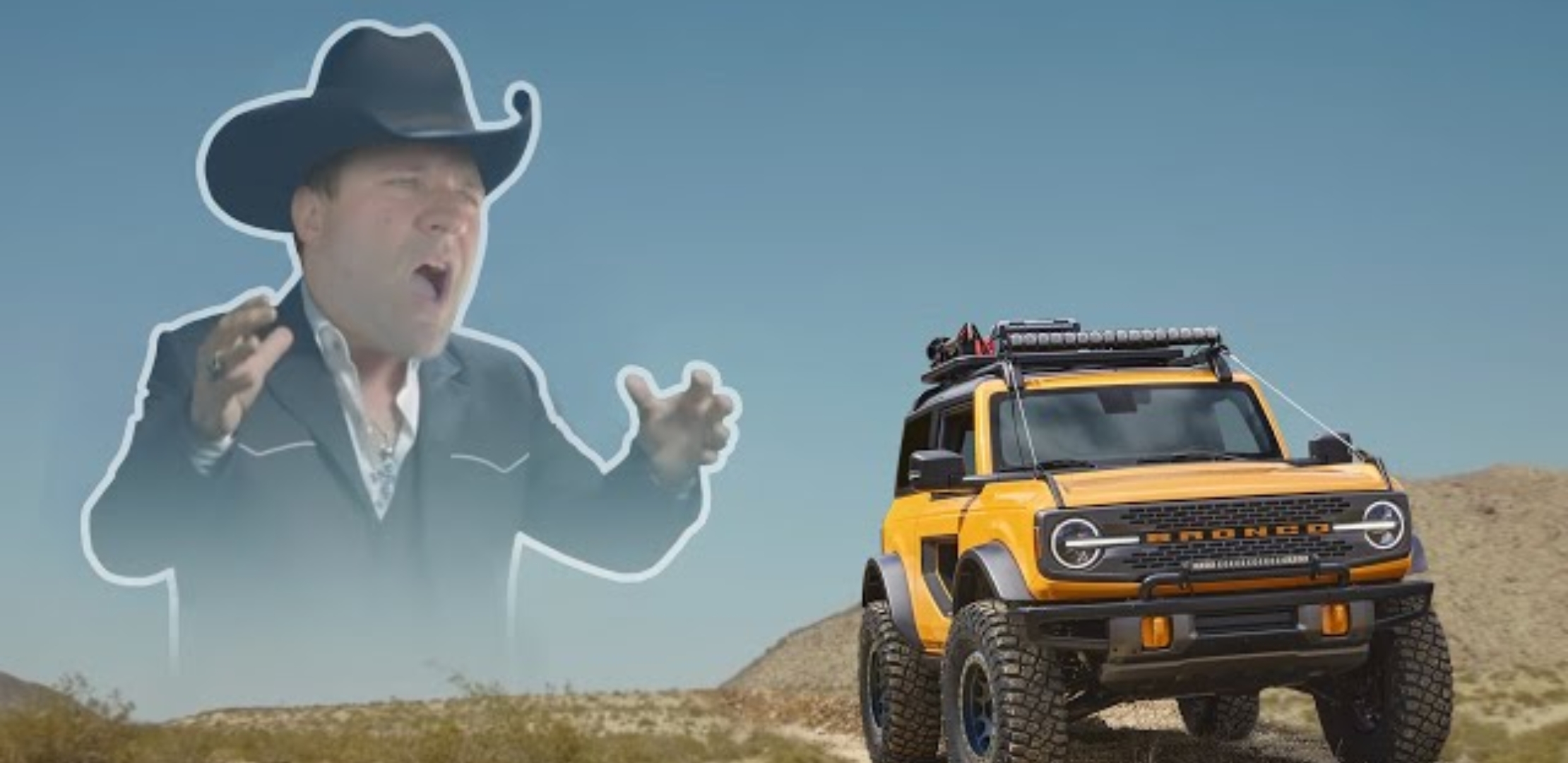 Doug, the shitposter. | Scrolller