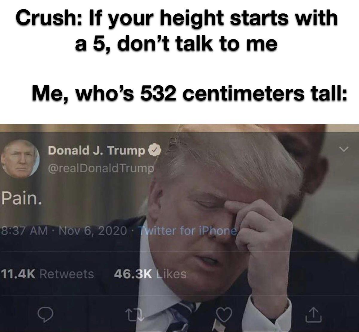 Down bad | Scrolller