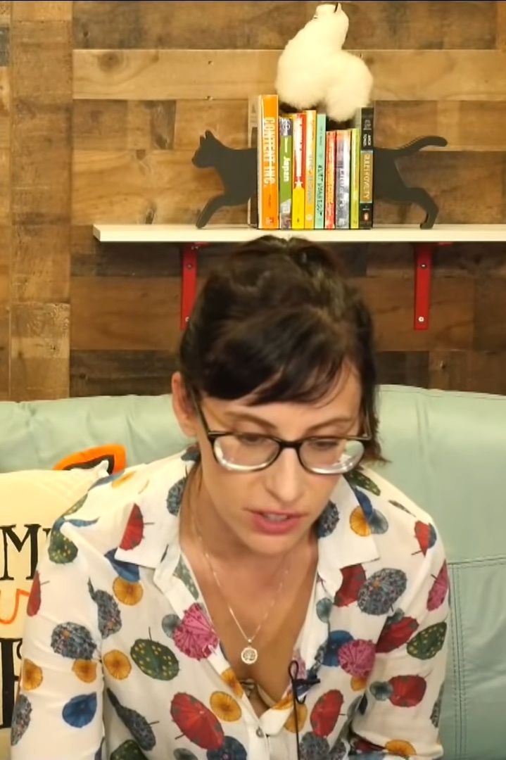 Downblouse | Scrolller