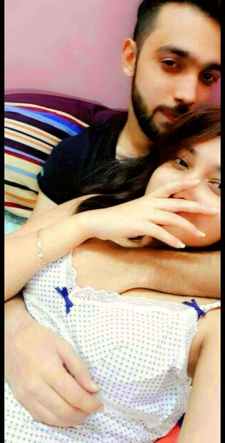 Download now | Scrolller