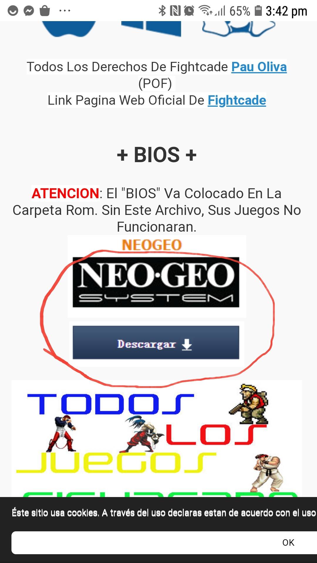 Download this................ | Scrolller