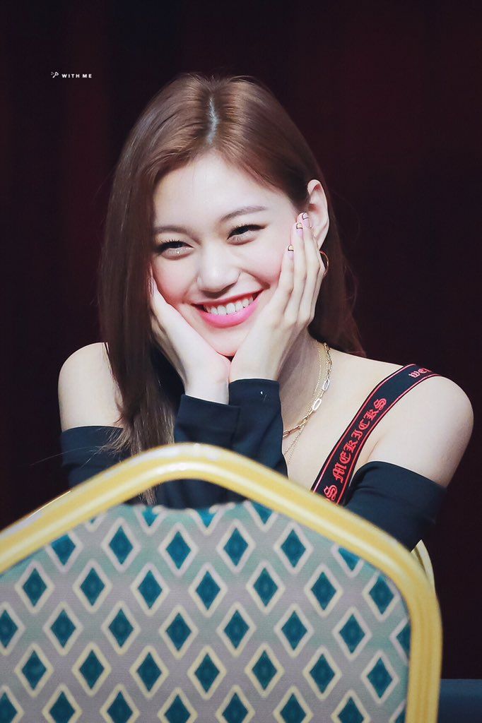 Doyeon Cheese | Scrolller